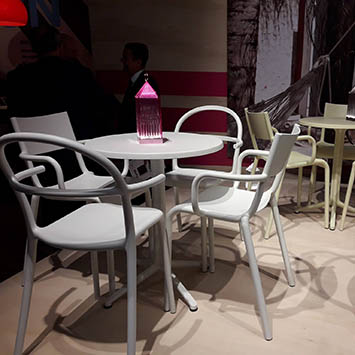 Les POTINS de Figuline | Figuline