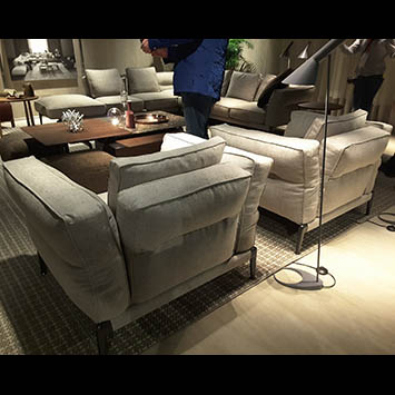 Les POTINS de Figuline | Figuline