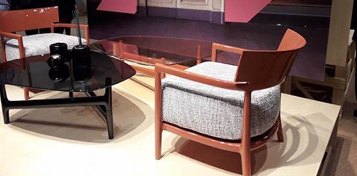 Les POTINS de Figuline | Figuline