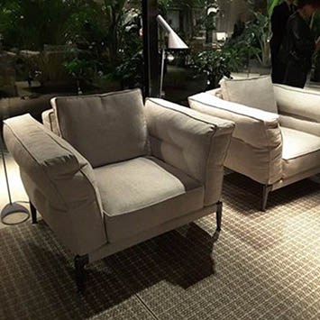 Les POTINS de Figuline | Figuline