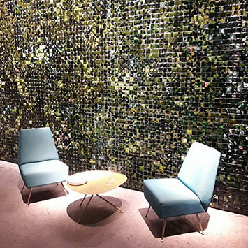 Les POTINS de Figuline | Figuline