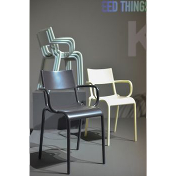 Les POTINS de Figuline | Figuline