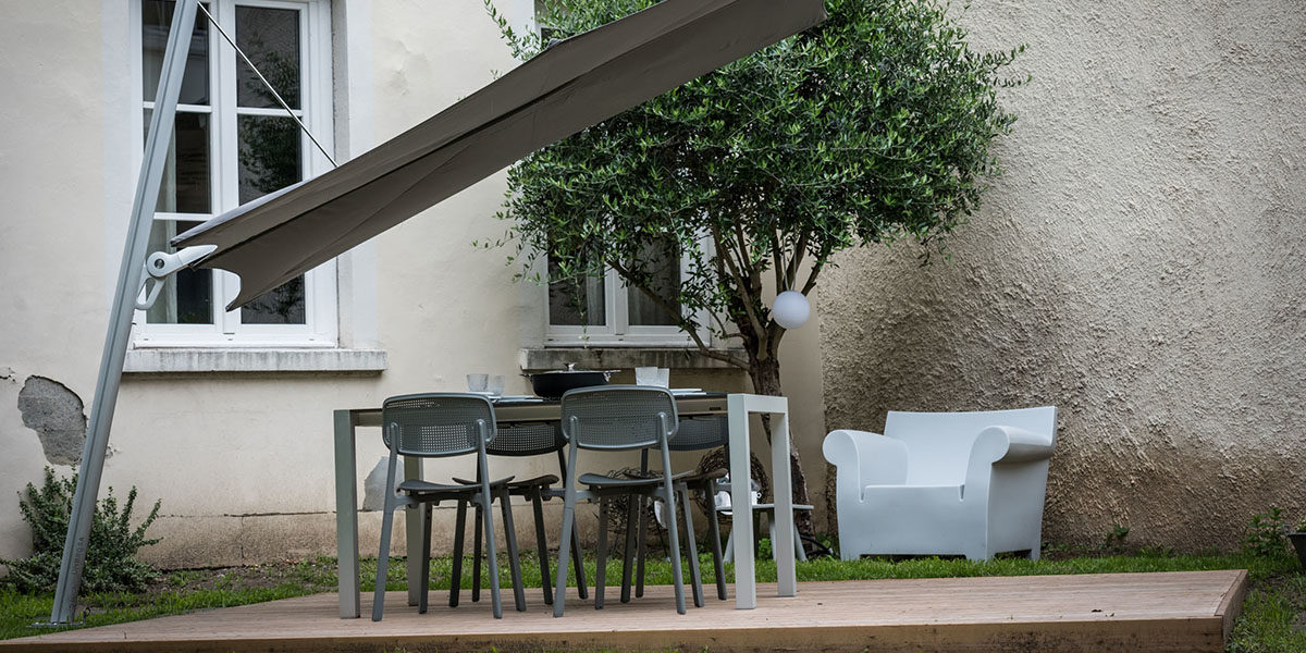 L'appartement-boutique | Figuline, Créateur d'intérieurs