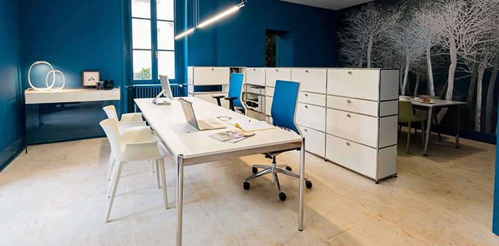 Les POTINS de Figuline | Figuline