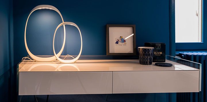 Les POTINS de Figuline | Figuline