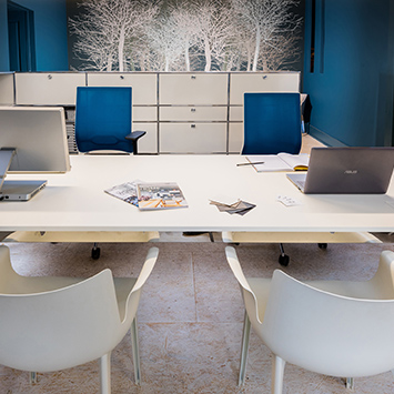 Les POTINS de Figuline | Figuline