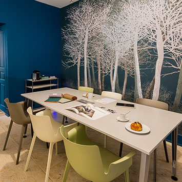 Les POTINS de Figuline | Figuline