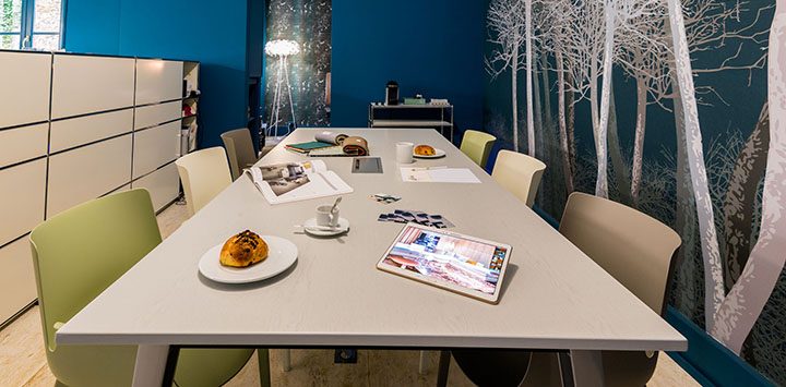 Les POTINS de Figuline | Figuline