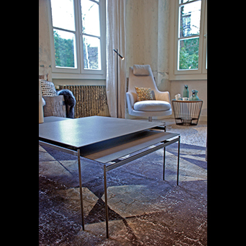 Les POTINS de Figuline | Figuline