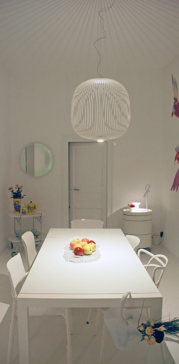 Les POTINS de Figuline | Figuline