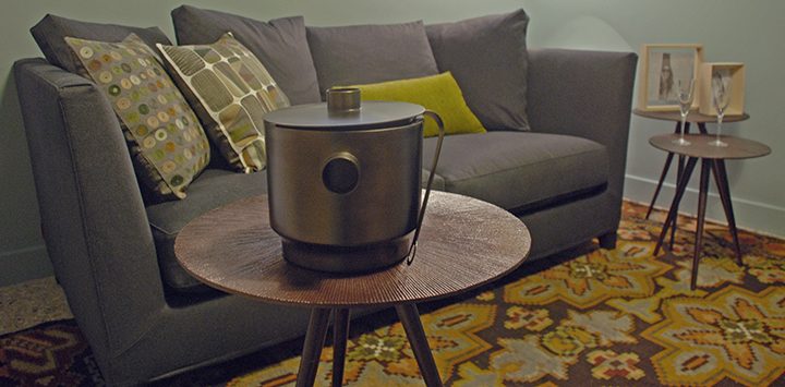 Les POTINS de Figuline | Figuline