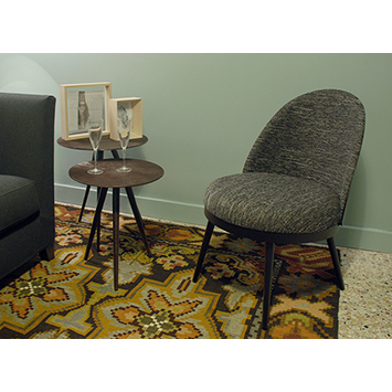 Les POTINS de Figuline | Figuline